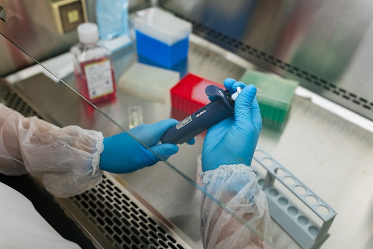 Medical Devices | Galileo Research