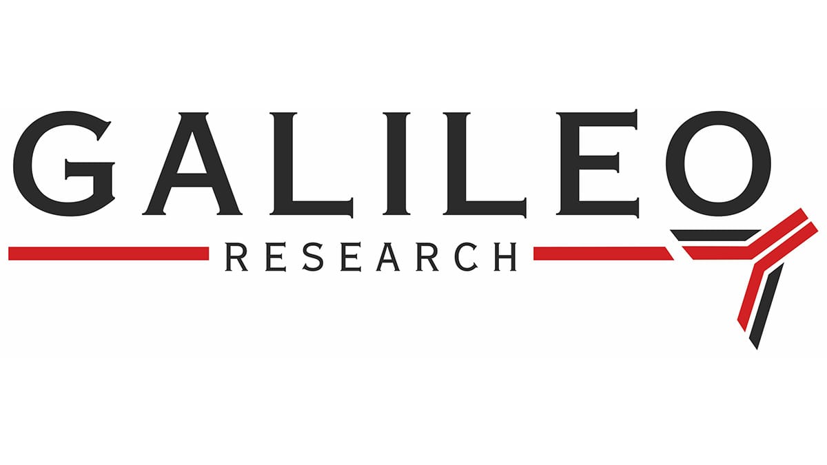 Galileo Research | Your Scientific and Regulatory Strategic Partner